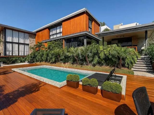 Casa / Sobrado em Condomínio para Venda em Juiz de Fora/MG Spina Ville II 3 Quartos