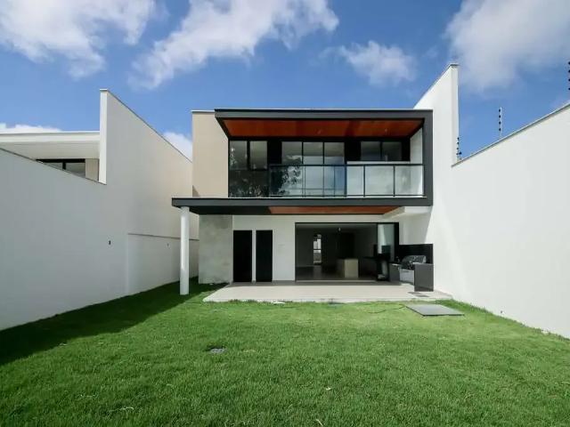 Casa / Sobrado em Condomínio para Venda em Juiz de Fora/MG Vina Del Mar 3 Quartos