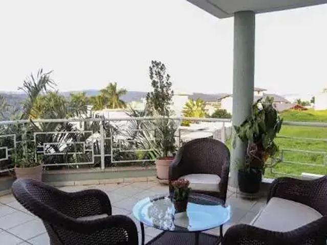 Casa / Sobrado em Condomínio para Venda em Jundiaí/SP Terras de São Carlos 4 Quartos