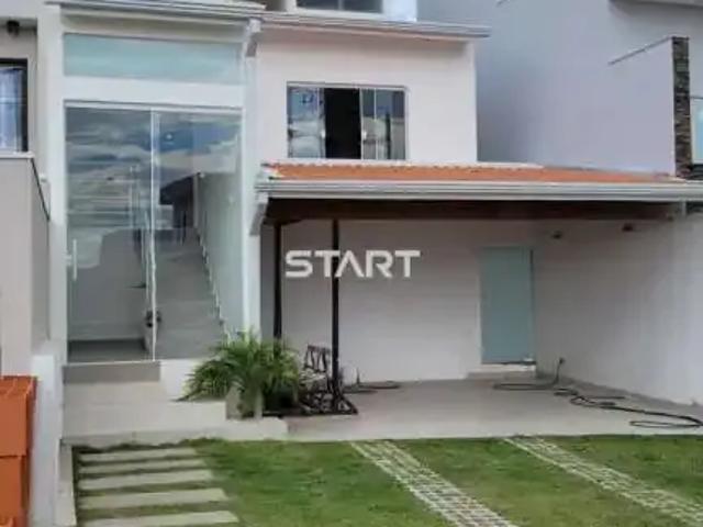 Casa / Sobrado em Condomínio para Venda em Jundiaí/SP Vila Aparecida 4 Quartos