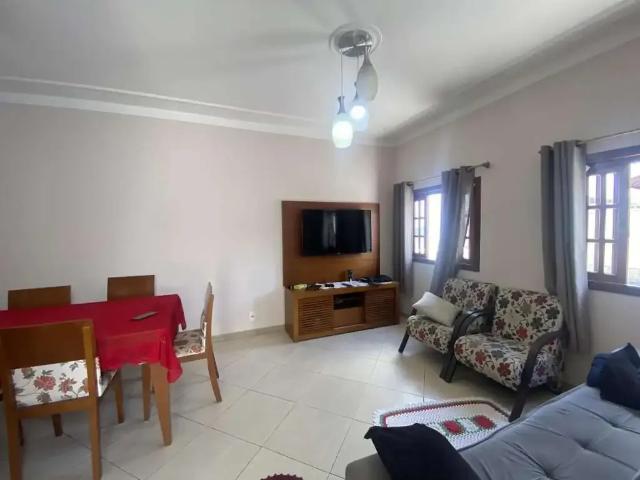 Casa / Sobrado em Condomínio para Venda em Jundiaí/SP Vila Aparecida 3 Quartos