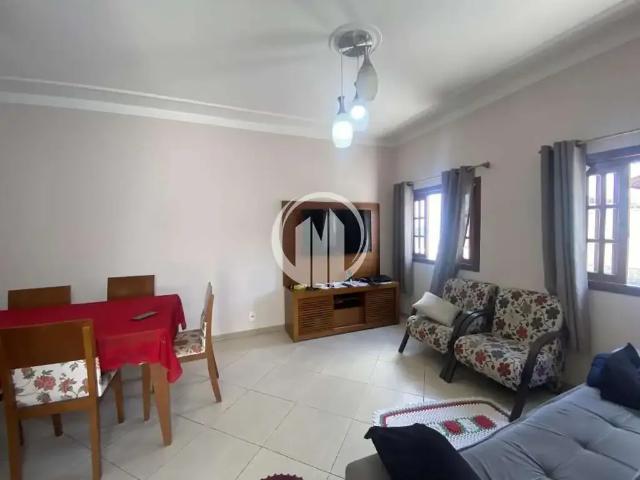 Casa / Sobrado em Condomínio para Venda em Jundiaí/SP Vila Aparecida 3 Quartos