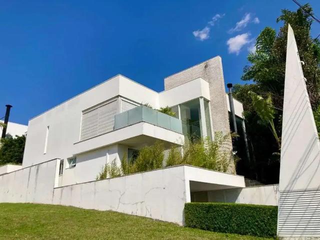 Casa / Sobrado em Condomínio para Venda em Jundiaí/SP Anhangabaú 3 Quartos