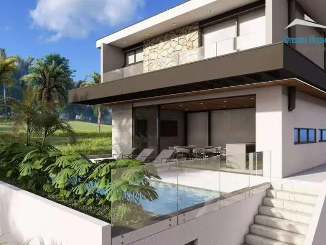 Casa / Sobrado em Condomínio para Venda em Jundiaí/SP Bella Vittà 4 Quartos