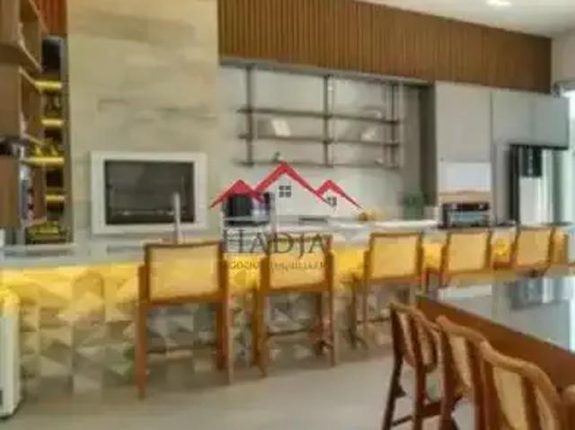 Casa / Sobrado em Condomínio para Venda em Jundiaí/SP Bella Vittà 3 Quartos
