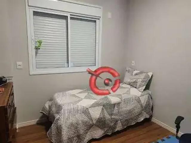 Casa / Sobrado em Condomínio para Venda em Jundiaí/SP Bella Vittà 3 Quartos