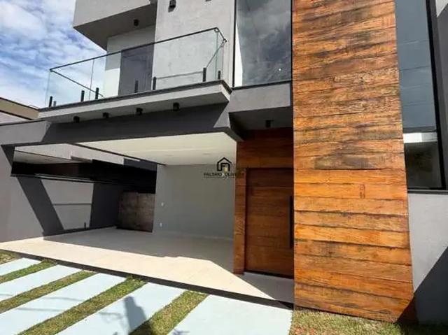 Casa / Sobrado em Condomínio para Venda em Jundiaí/SP Loteamento Ermida 3 Quartos