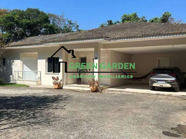 Casa / Sobrado em Condomínio para Venda em Jundiaí/SP Caxambu 3 Quartos