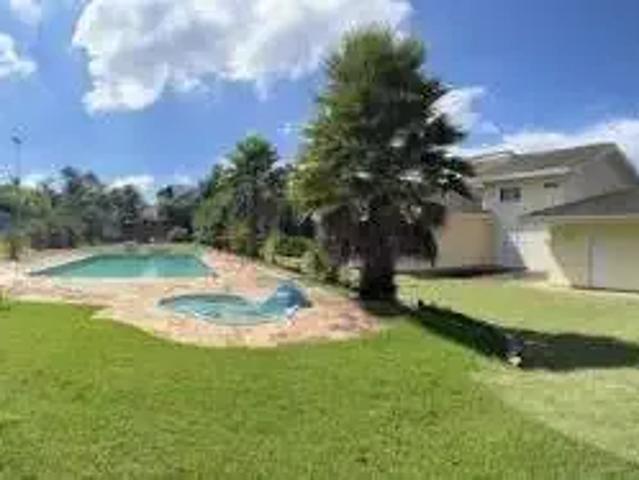 Casa / Sobrado em Condomínio para Venda em Jundiaí/SP Chácara Malota 4 Quartos