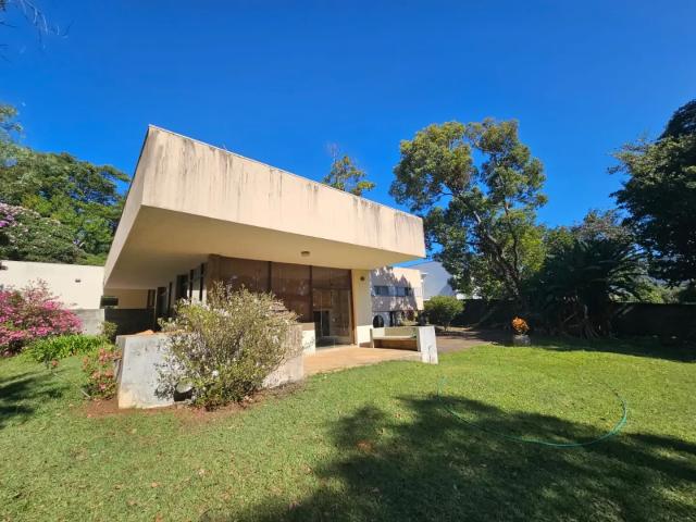 Casa / Sobrado em Condomínio para Venda em Jundiaí/SP Chácara Malota 3 Quartos
