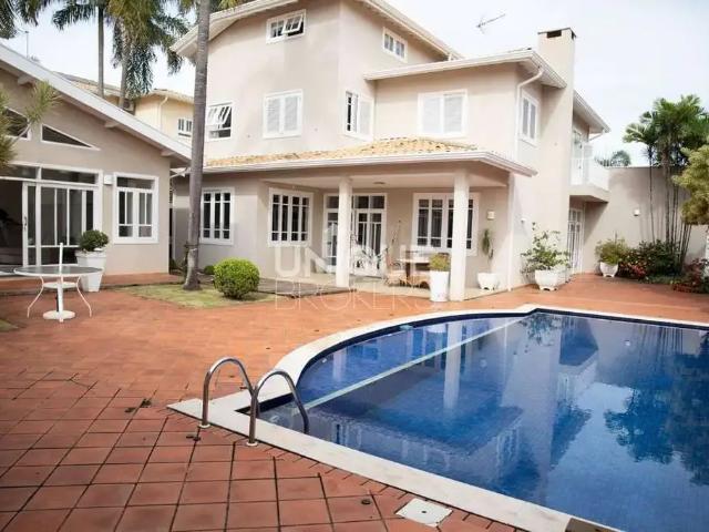 Casa / Sobrado em Condomínio para Venda em Jundiaí/SP Chácara Malota 3 Quartos