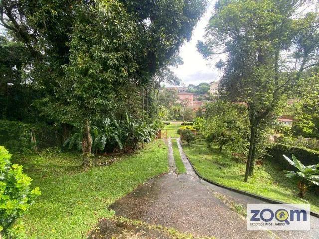 Casa / Sobrado em Condomínio para Venda em Jundiaí/SP Chácara Malota 3 Quartos