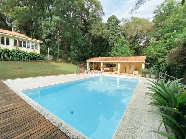 Casa / Sobrado em Condomínio para Venda em Jundiaí/SP Chácara Malota 3 Quartos