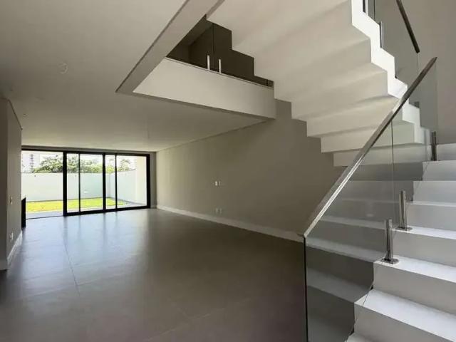 Casa / Sobrado em Condomínio para Venda em Jundiaí/SP Chácara Morada Mediterrânea 3 Quartos