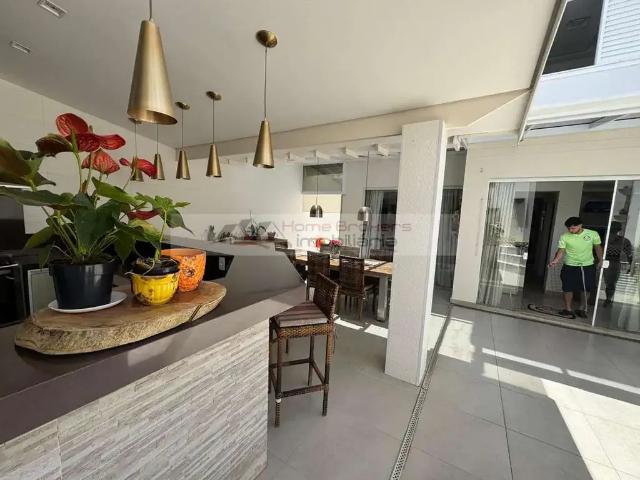 Casa / Sobrado em Condomínio para Venda em Jundiaí/SP Chácara Morada Mediterrânea 2 Quartos