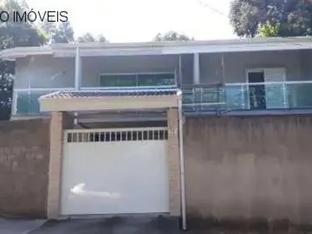 Casa / Sobrado em Condomínio para Venda em Jundiaí/SP Chácara Pai Jacó 3 Quartos