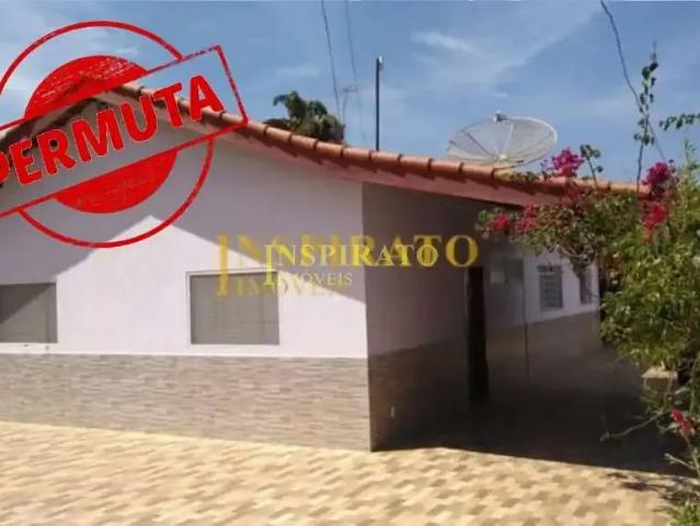Casa / Sobrado em Condomínio para Venda em Jundiaí/SP Chácara Recreio Santa Camila 3 Quartos