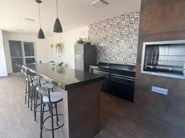 Casa / Sobrado em Condomínio para Venda em Jundiaí/SP Chácaras Saudáveis e Encantadoras 4 Quartos