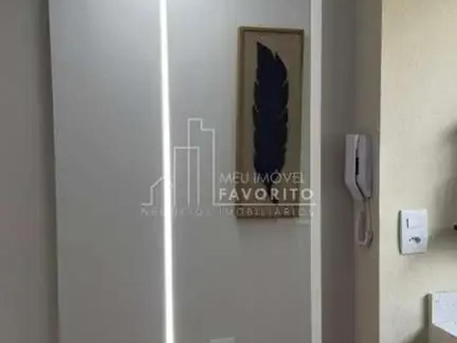Casa / Sobrado em Condomínio para Venda em Jundiaí/SP Cidade Nova 2 Quartos