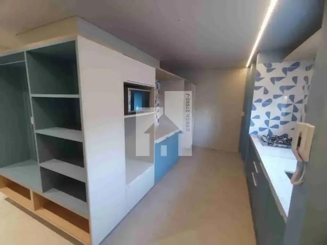 Casa / Sobrado em Condomínio para Venda em Jundiaí/SP Cidade Nova 3 Quartos