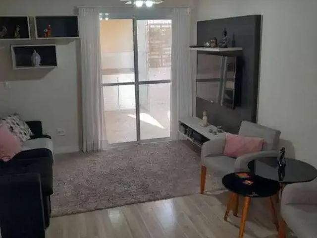 Casa / Sobrado em Condomínio para Venda em Jundiaí/SP Cidade Nova 3 Quartos