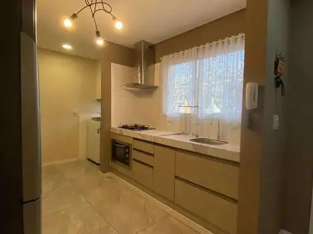 Casa / Sobrado em Condomínio para Venda em Jundiaí/SP Cidade Nova 3 Quartos
