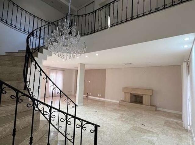 Casa / Sobrado em Condomínio para Venda em Jundiaí/SP Cidade Santos Dumont 3 Quartos