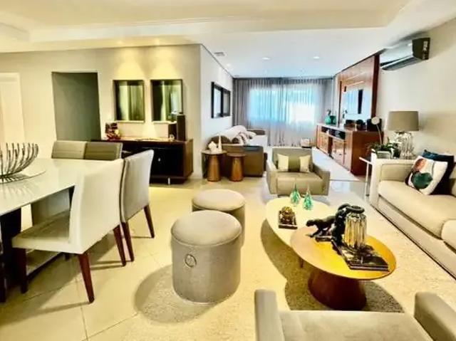 Casa / Sobrado em Condomínio para Venda em Jundiaí/SP Condomínio Reserva da Serra 4 Quartos