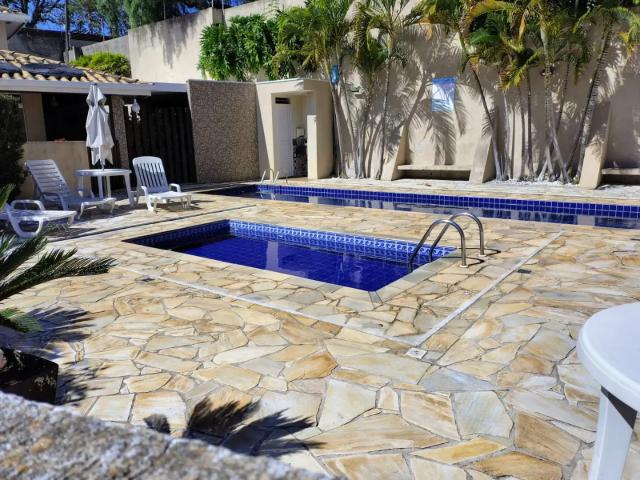 Casa / Sobrado em Condomínio para Venda em Jundiaí/SP Colônia 3 Quartos