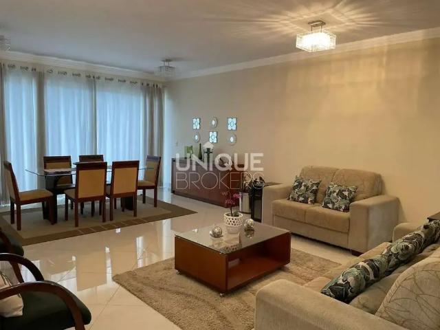 Casa / Sobrado em Condomínio para Venda em Jundiaí/SP Engordadouro 3 Quartos