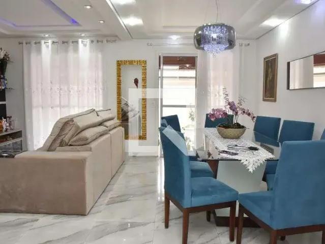 Casa / Sobrado em Condomínio para Venda em Jundiaí/SP Engordadouro 3 Quartos