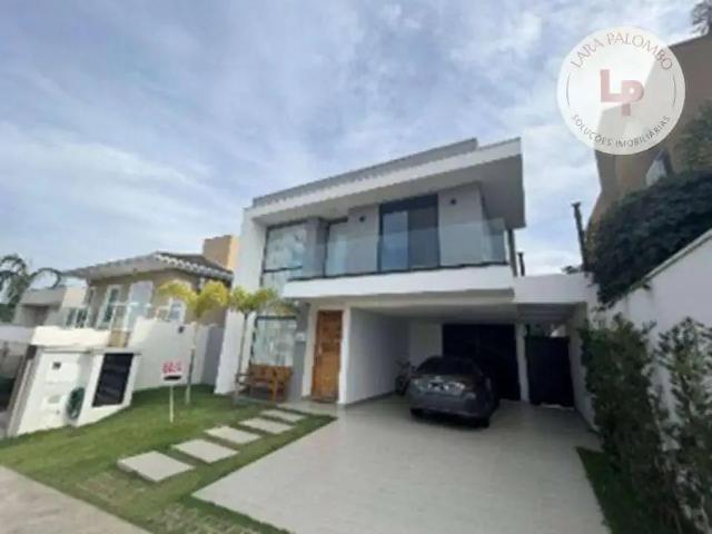 Casa / Sobrado em Condomínio para Venda em Jundiaí/SP Engordadouro 3 Quartos