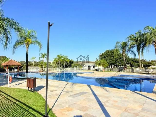 Casa / Sobrado em Condomínio para Venda em Jundiaí/SP Engordadouro 3 Quartos