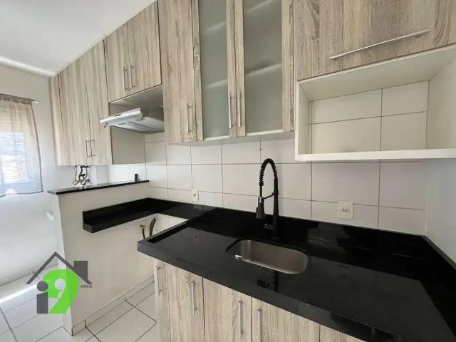 Casa / Sobrado em Condomínio para Venda em Jundiaí/SP Engordadouro 3 Quartos