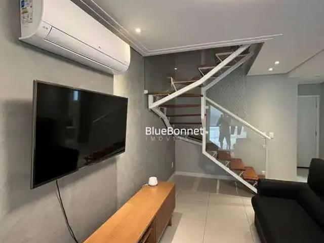 Casa / Sobrado em Condomínio para Venda em Jundiaí/SP Engordadouro 3 Quartos