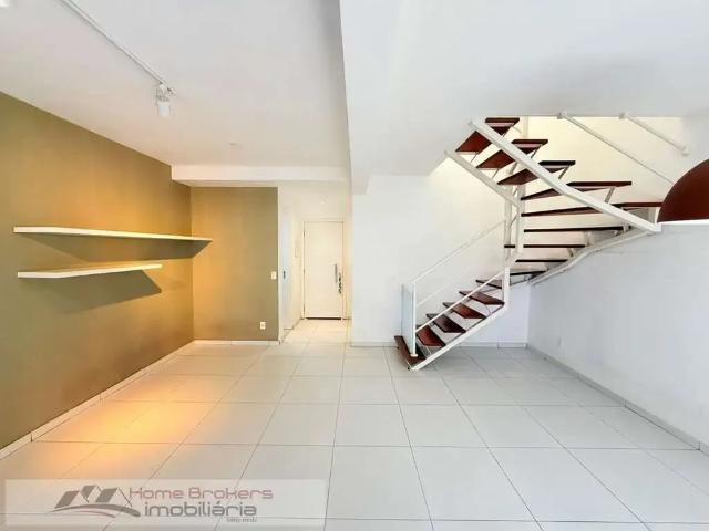 Casa / Sobrado em Condomínio para Venda em Jundiaí/SP Engordadouro 3 Quartos
