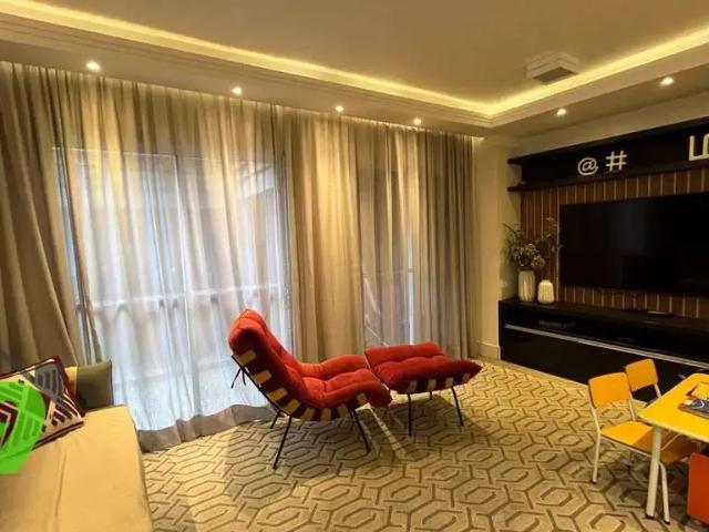Casa / Sobrado em Condomínio para Venda em Jundiaí/SP Engordadouro 3 Quartos