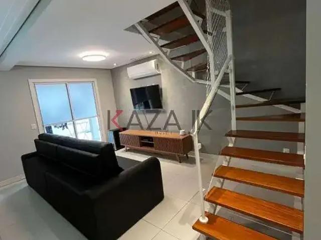 Casa / Sobrado em Condomínio para Venda em Jundiaí/SP Engordadouro 3 Quartos