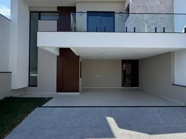 Casa / Sobrado em Condomínio para Venda em Jundiaí/SP Engordadouro 3 Quartos