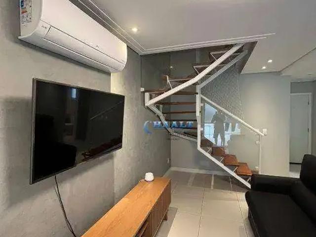 Casa / Sobrado em Condomínio para Venda em Jundiaí/SP Engordadouro 3 Quartos
