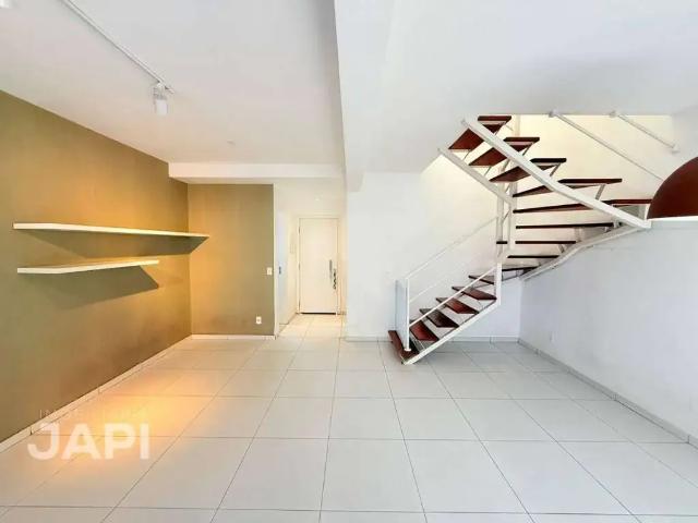 Casa / Sobrado em Condomínio para Venda em Jundiaí/SP Engordadouro 3 Quartos