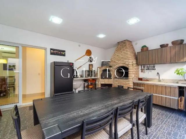 Casa / Sobrado em Condomínio para Venda em Jundiaí/SP Engordadouro 3 Quartos