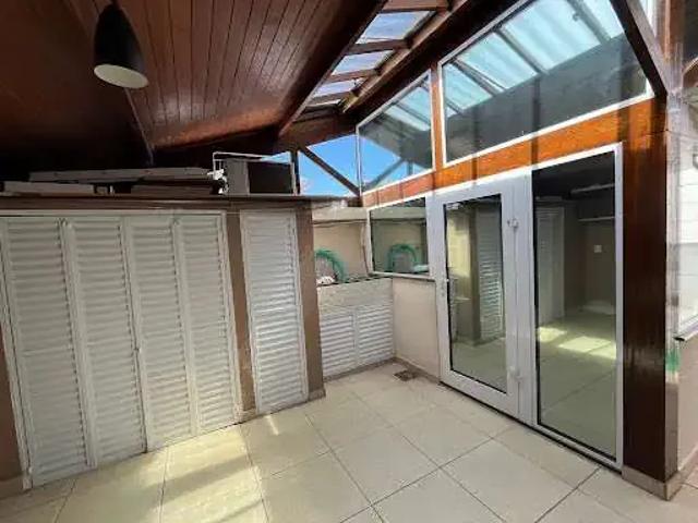 Casa / Sobrado em Condomínio para Venda em Jundiaí/SP Engordadouro 4 Quartos