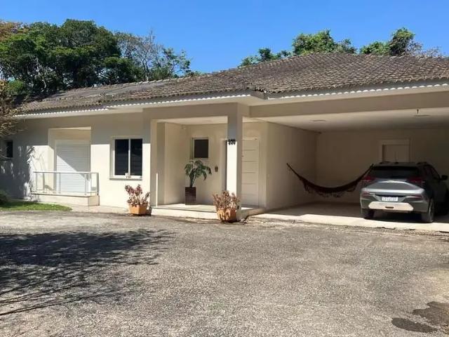Casa / Sobrado em Condomínio para Venda em Jundiaí/SP Fazenda Campo Verde 3 Quartos