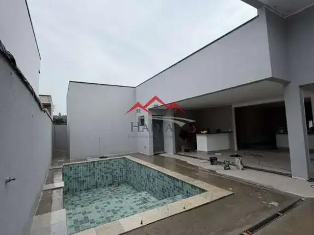 Casa / Sobrado em Condomínio para Venda em Jundiaí/SP Gramadão 4 Quartos