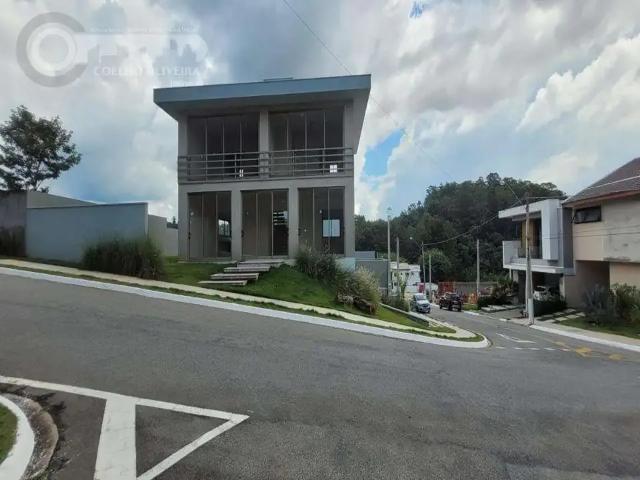 Casa / Sobrado em Condomínio para Venda em Jundiaí/SP Gramadão 2 Quartos