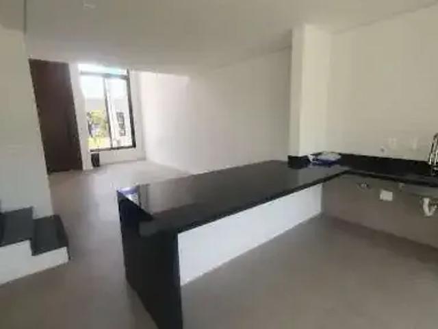Casa / Sobrado em Condomínio para Venda em Jundiaí/SP Gramadão 3 Quartos