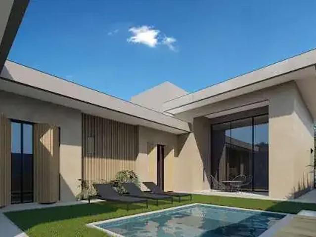 Casa / Sobrado em Condomínio para Venda em Jundiaí/SP Gramadão 3 Quartos