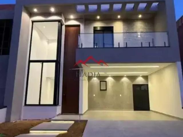 Casa / Sobrado em Condomínio para Venda em Jundiaí/SP Gramadão 3 Quartos