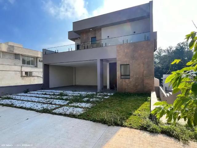 Casa / Sobrado em Condomínio para Venda em Jundiaí/SP Gramadão 3 Quartos